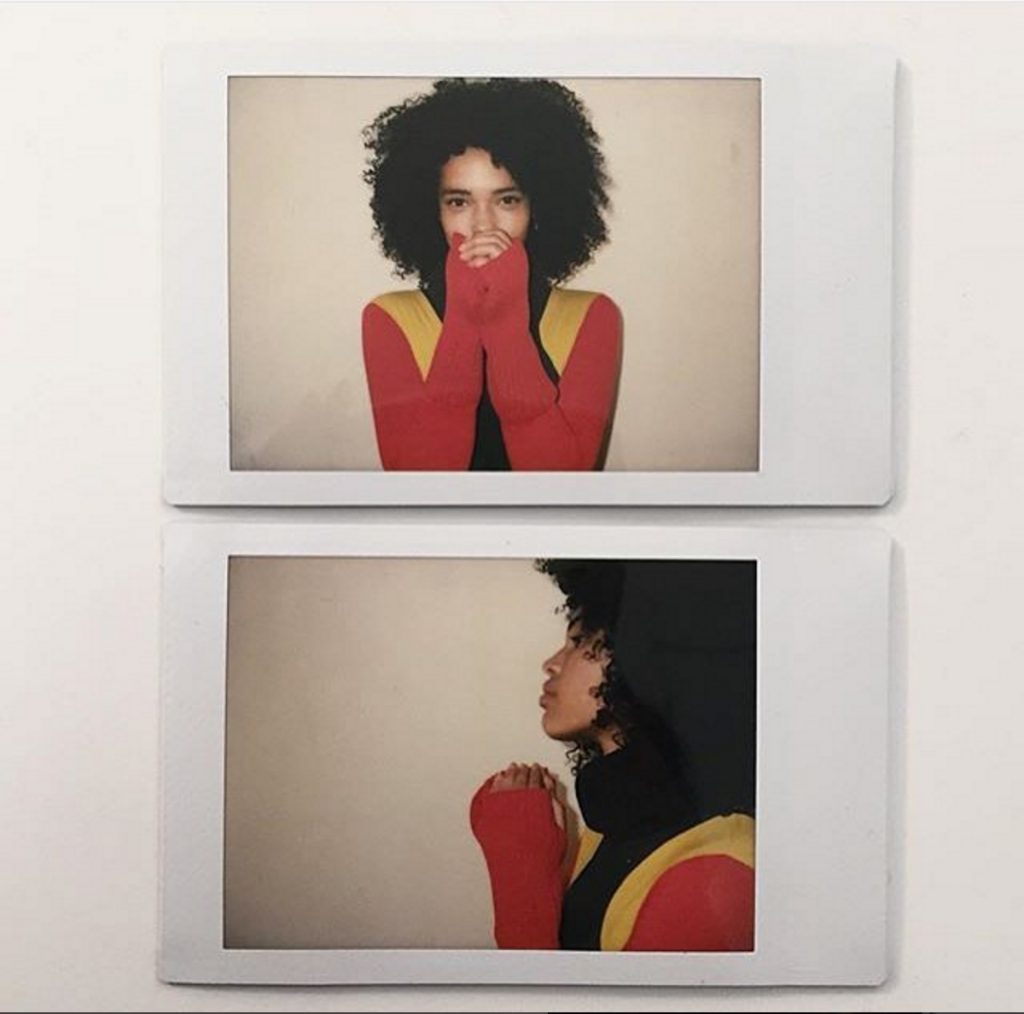Ruby Campbell | lifewithoutandy