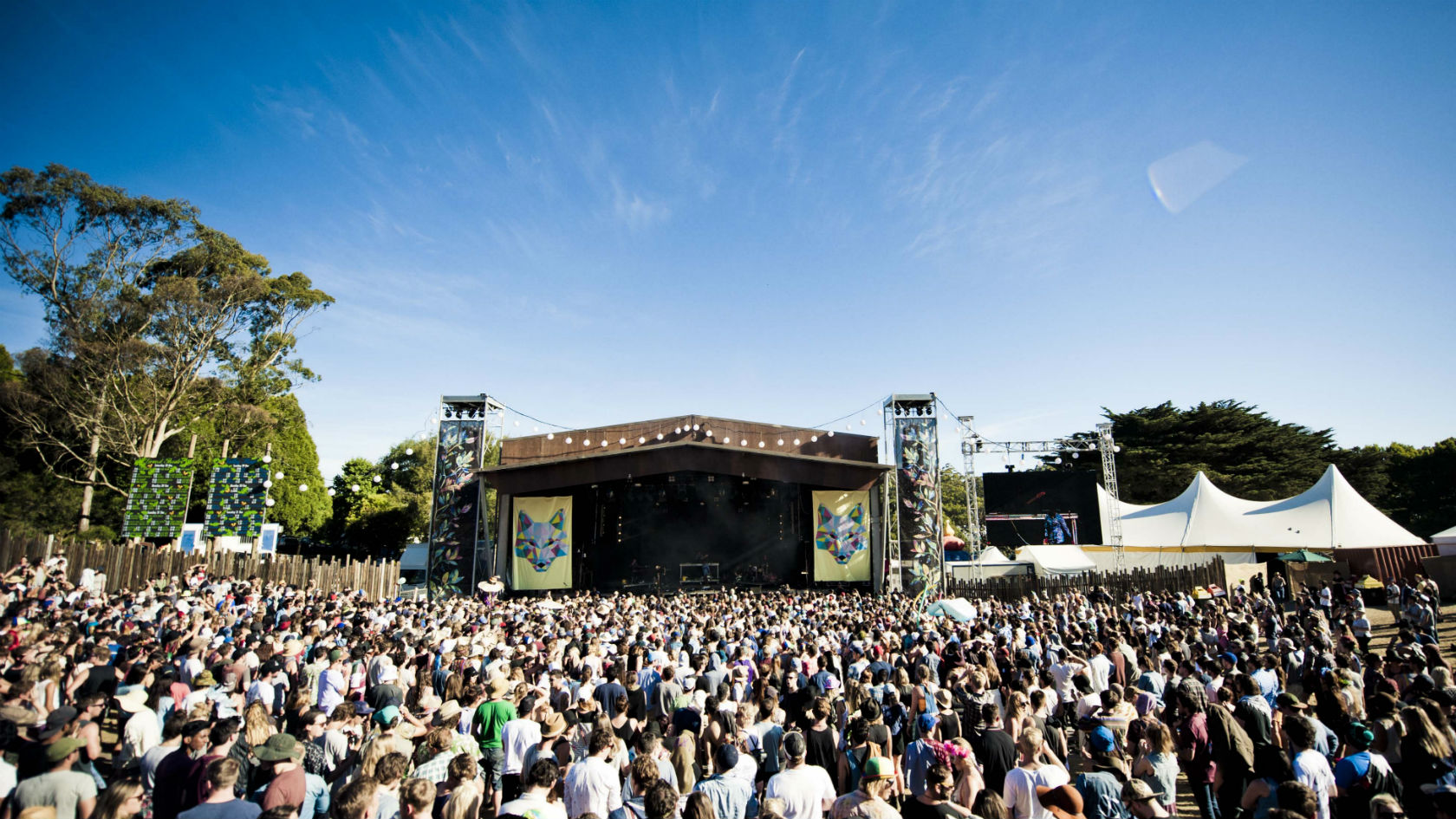 10 Australian Festivals That You Should Attend This Summer ...