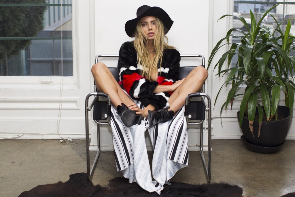 Our Favourite Selections Of Sahara Ray | lifewithoutandy