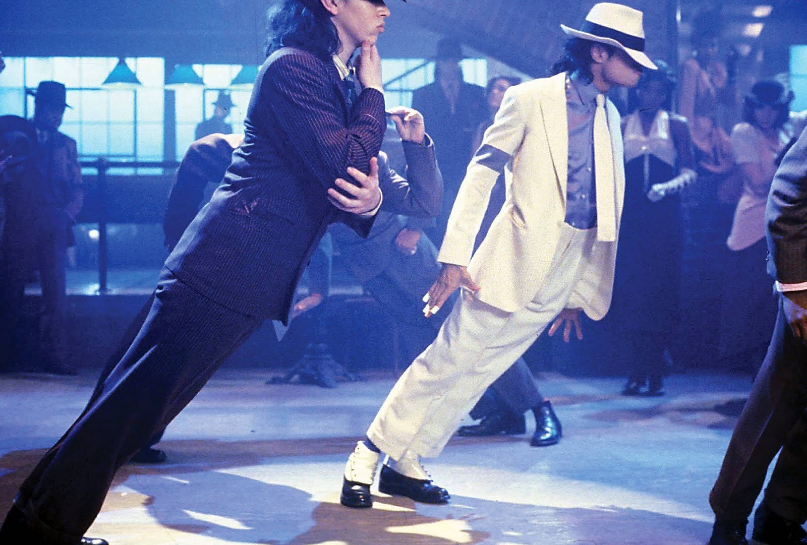Remembering Michael Jackson On What Would Have Been His 58th Birthday ...