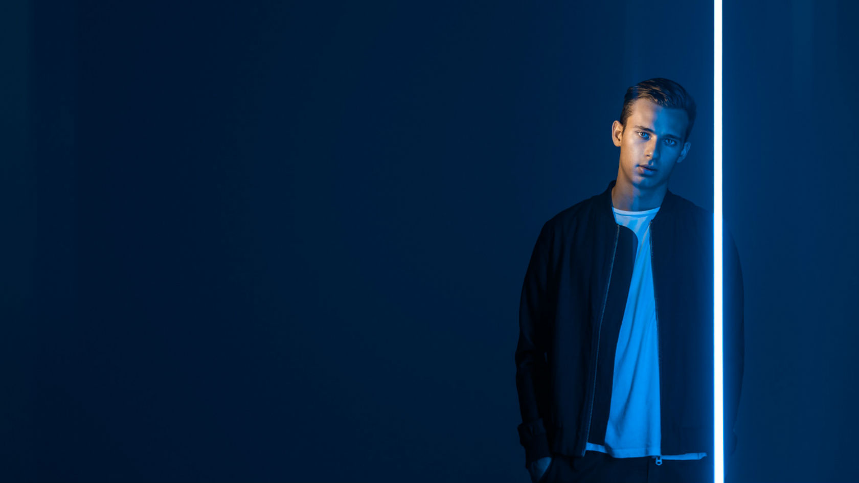 Flume Is Releasing A New EP This November & You Can Preview It Right ...