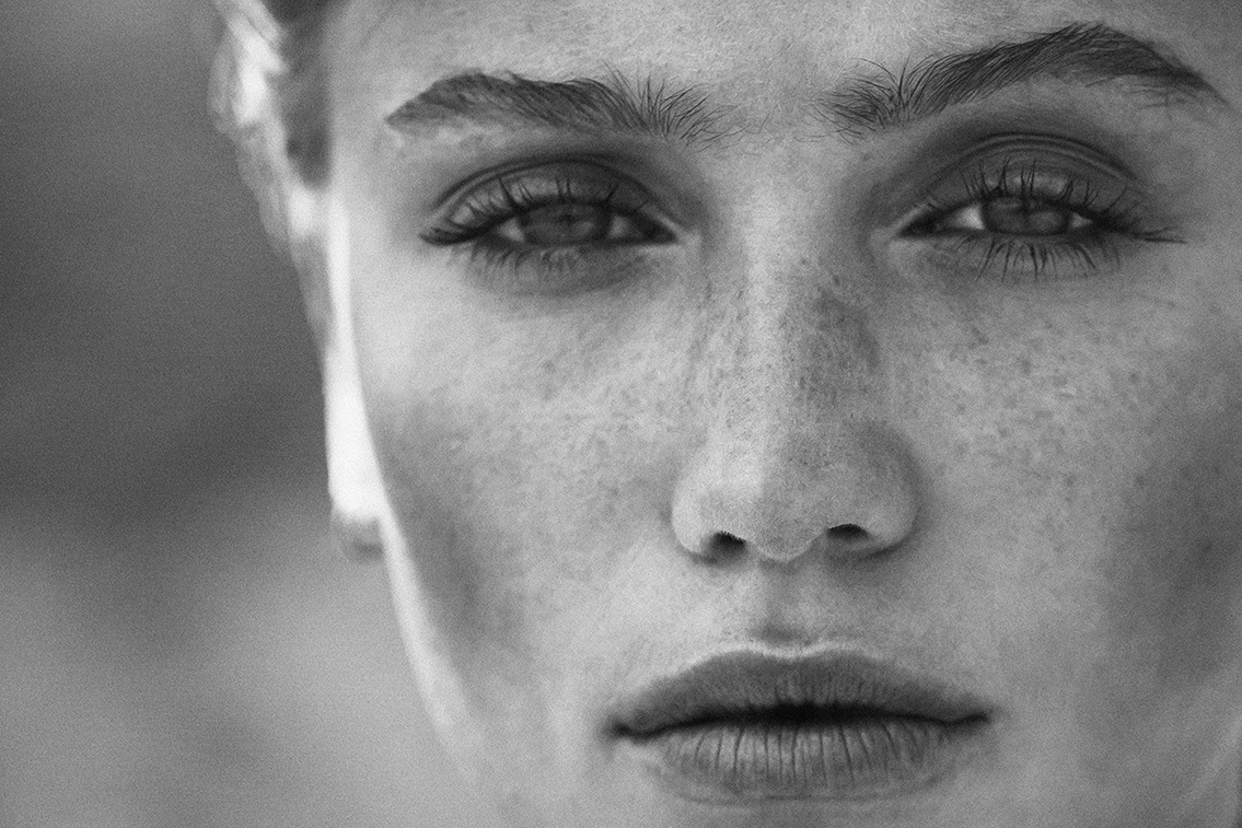Jennifer Stenglein | lifewithoutandy