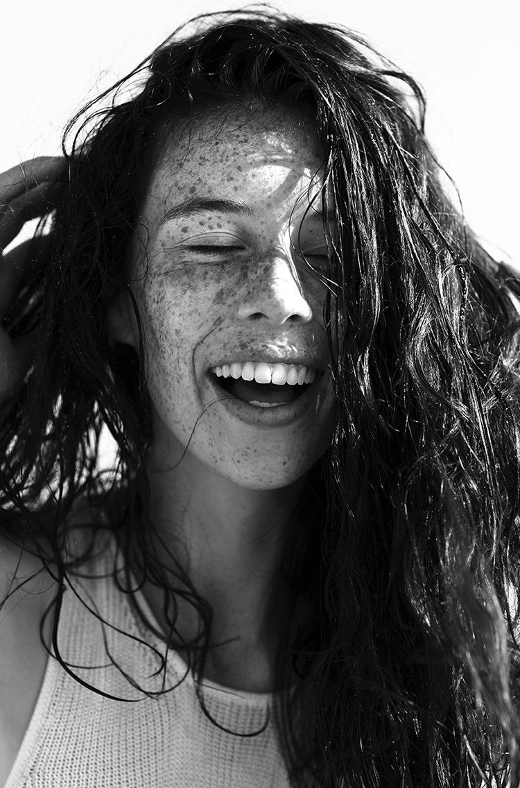 Jennifer Stenglein | lifewithoutandy