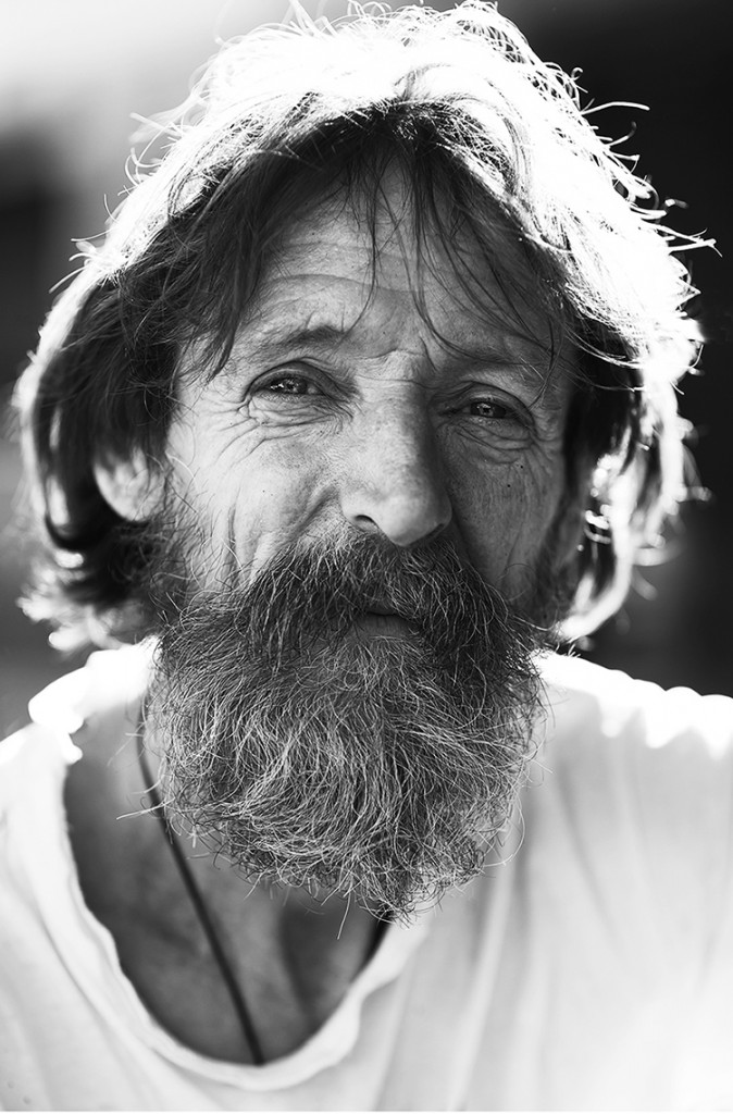 Jennifer Stenglein | lifewithoutandy