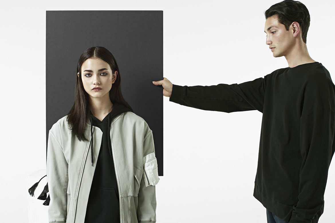 Video Premiere: Lastlings Perform Their Latest Single 'Urges' Live ...