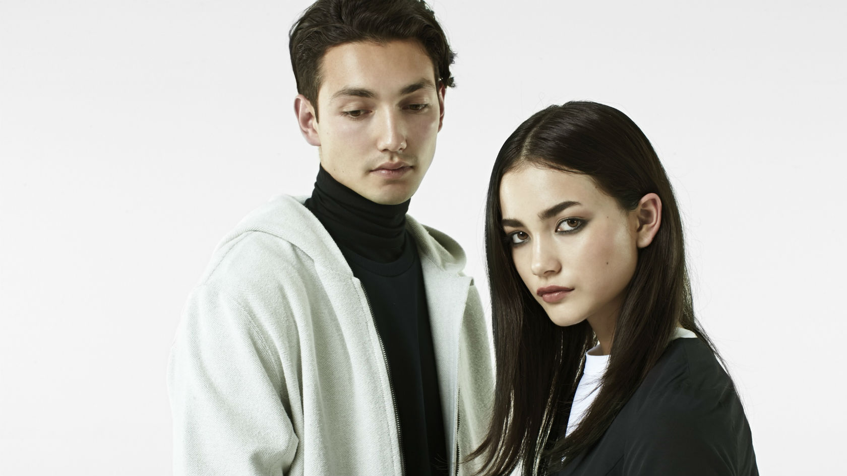 Lastlings Continue The Pop Dreaminess On New Single 'Time ...