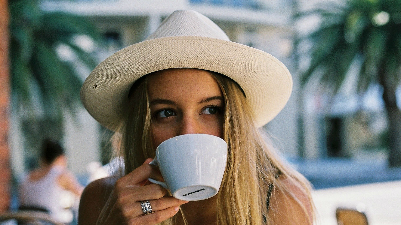 Before The K: The Sophomore Edition - lifewithoutandy