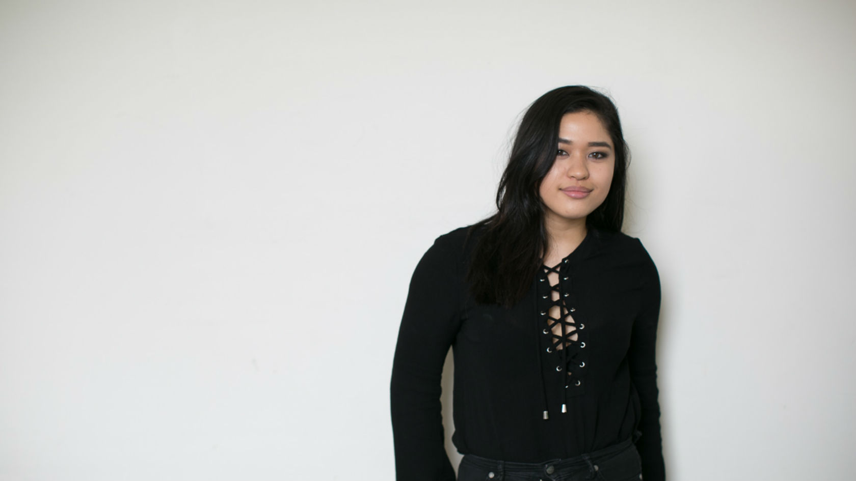 Interview: Maribelle Is The 21-Year-Old Talent Bridging Dance & Pop ...