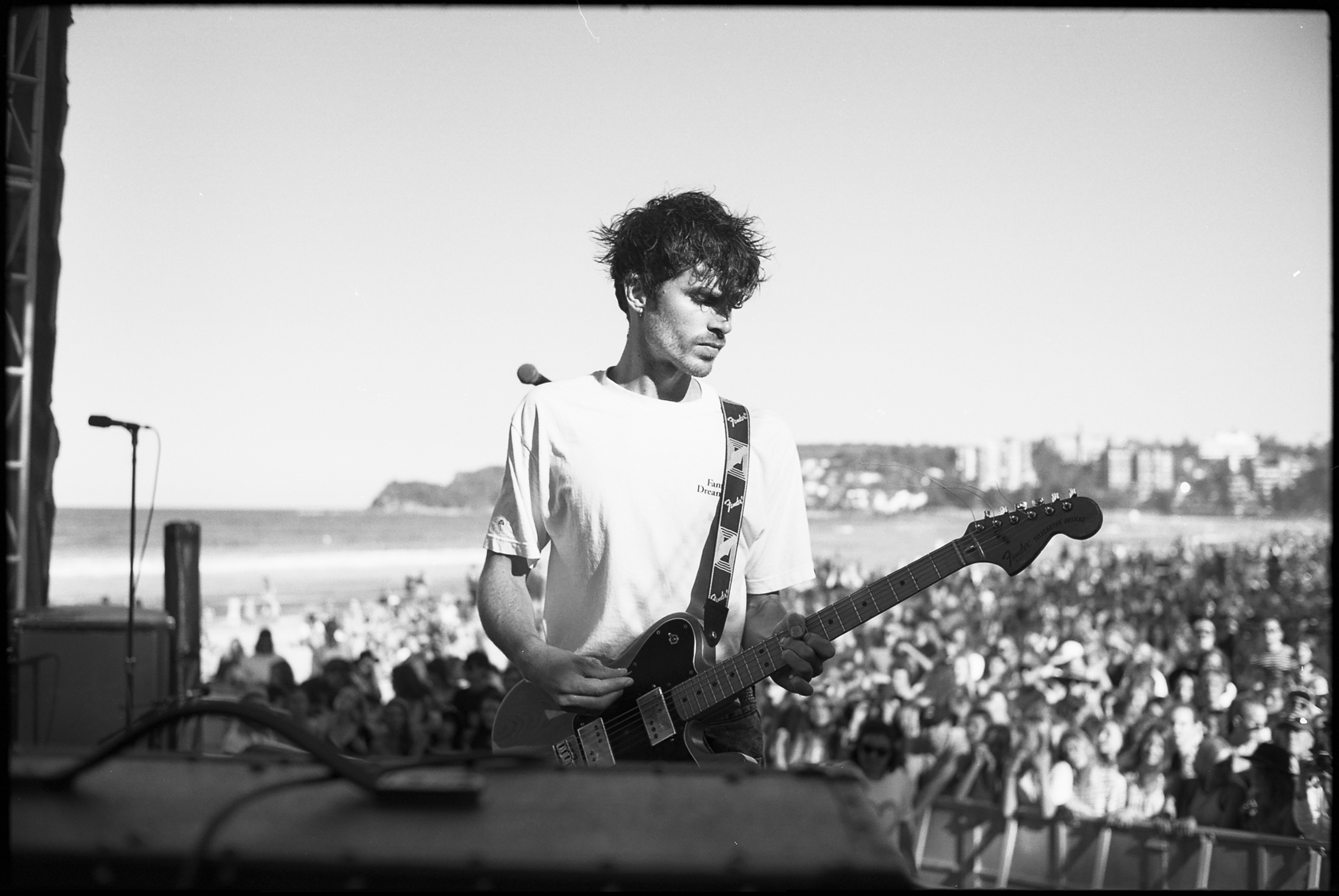 Charlie Hardy | lifewithoutandy