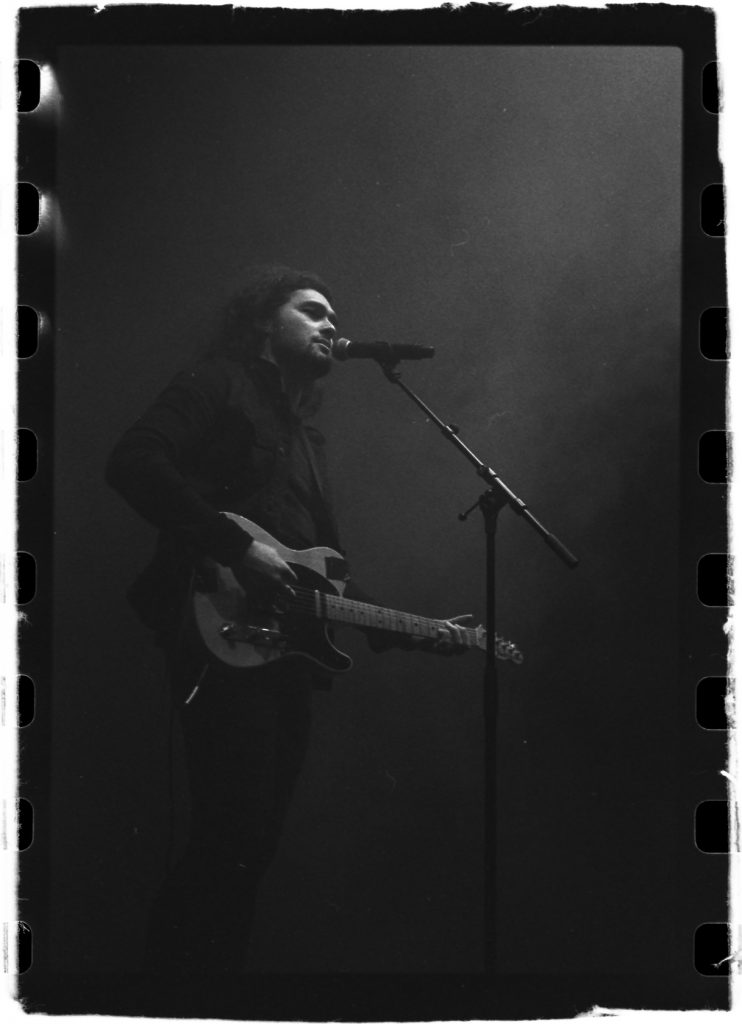 Charlie Hardy | lifewithoutandy