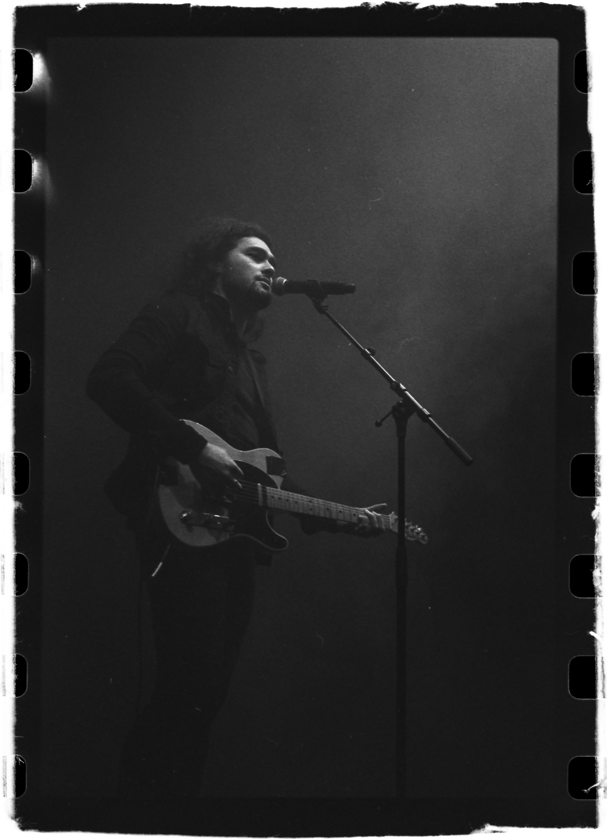 Charlie Hardy | lifewithoutandy