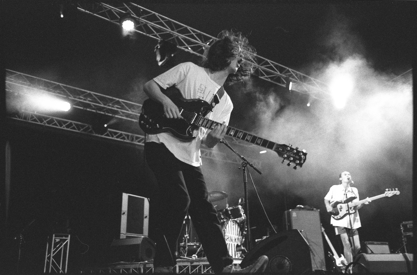 Charlie Hardy | lifewithoutandy