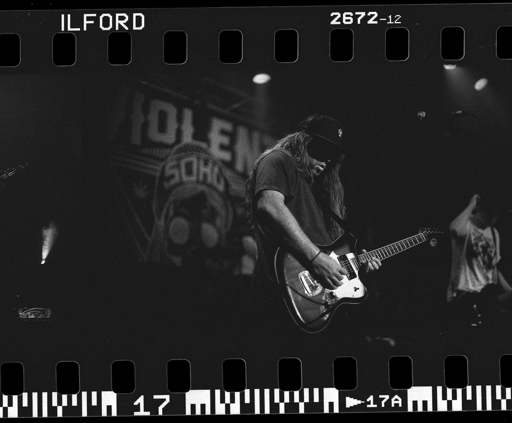 Charlie Hardy | lifewithoutandy