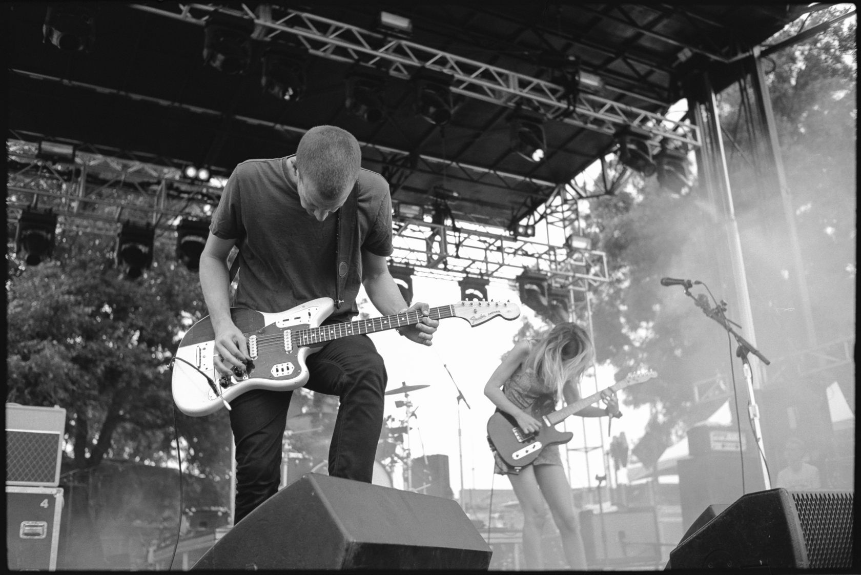 Charlie Hardy | lifewithoutandy