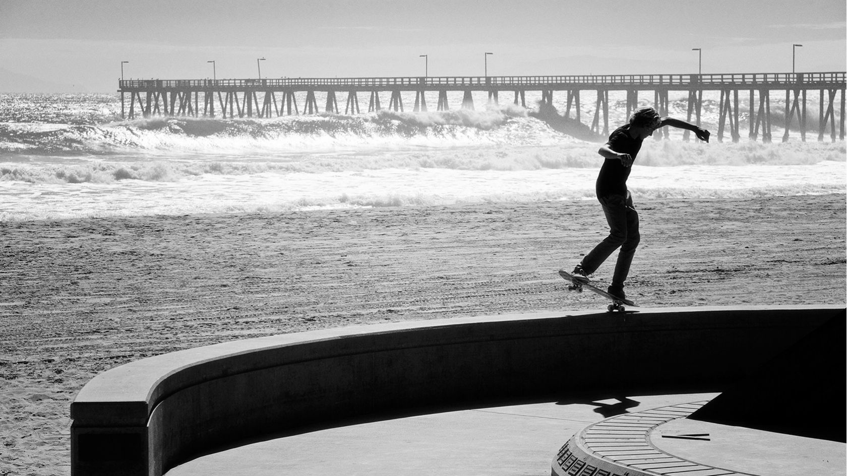 Anthony Acosta | lifewithoutandy