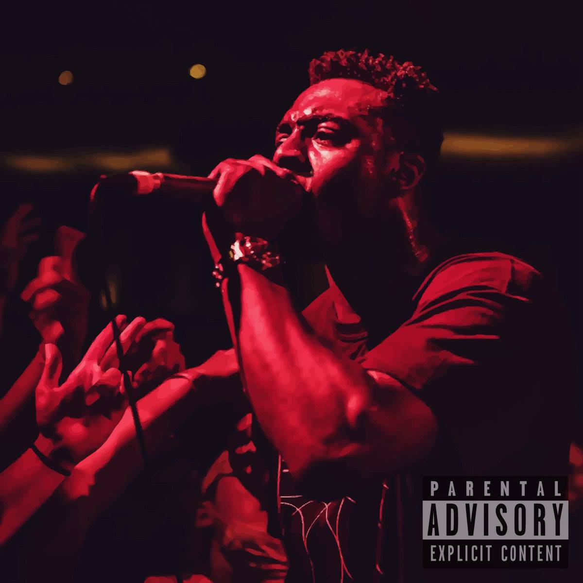 Exclusive Premiere: Sydney Rapper Kwame Snaps Again On New Single 'Next ...