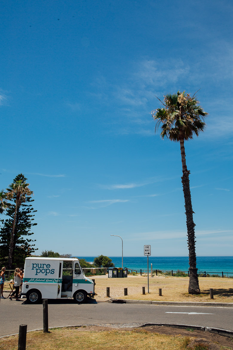 Sun Bum & Pure Pops Team Up To Keep You Safe During This Australian ...