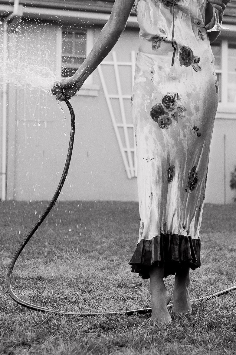 Cameron Mackie | lifewithoutandy