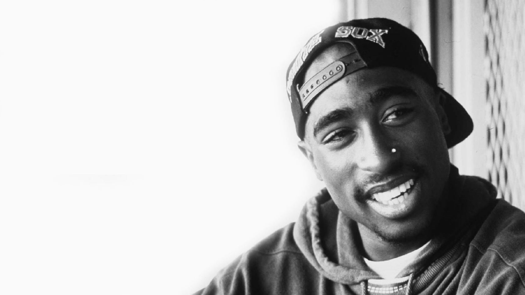 Tupac Shakur Will Be Inducted Into The Rock & Roll Hall Of Fame In 2017 ...