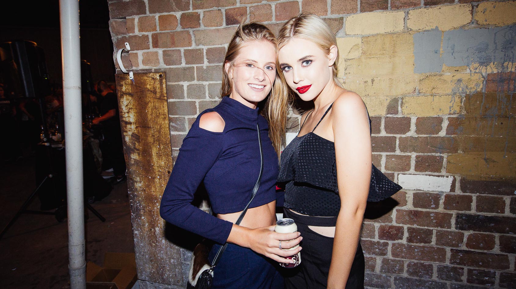 Five Parties You Should Attend This Weekend | lifewithoutandy