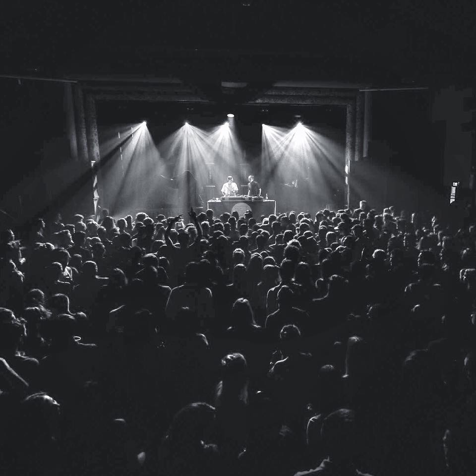 Interview: Set Mo just keep getting it right. | lifewithoutandy