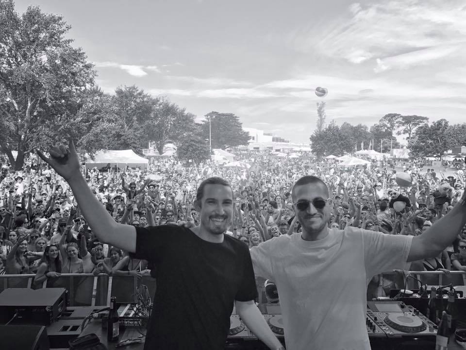 Interview: Set Mo just keep getting it right. | lifewithoutandy