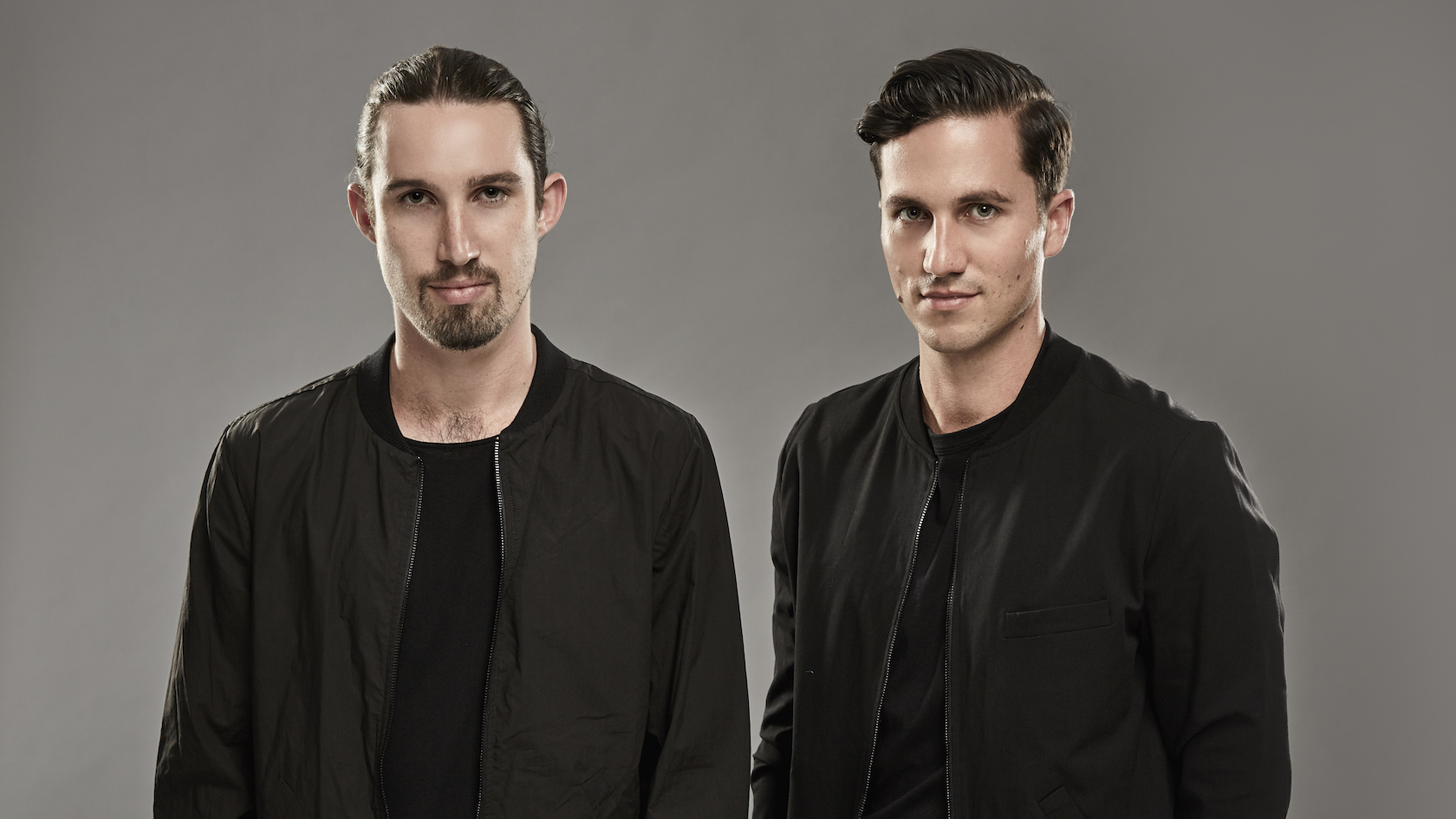 Interview: Set Mo just keep getting it right. | lifewithoutandy