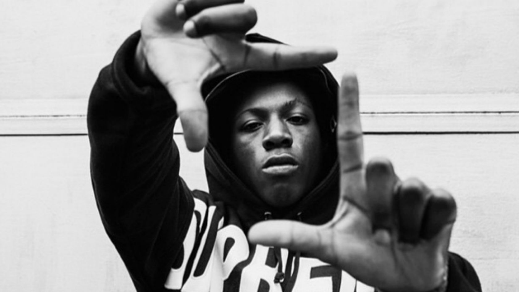 Joey Badass Says That He's A Better Rapper Than 2Pac | lifewithoutandy