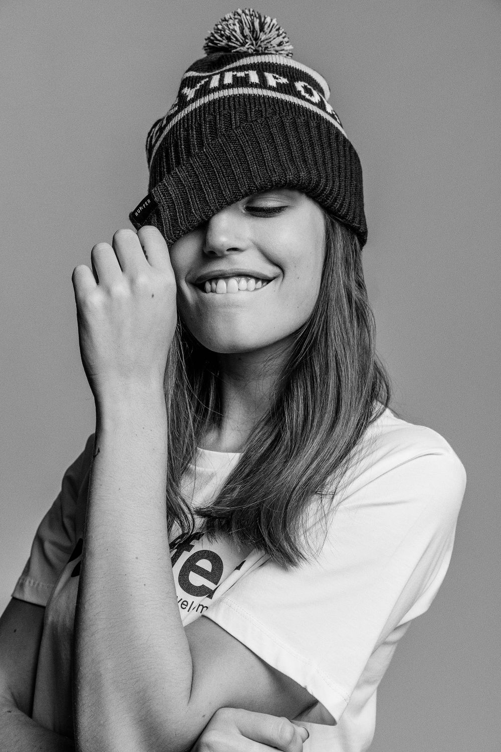 History Of Huffer: A Look Back At The Label's 20 Years Of Style ...