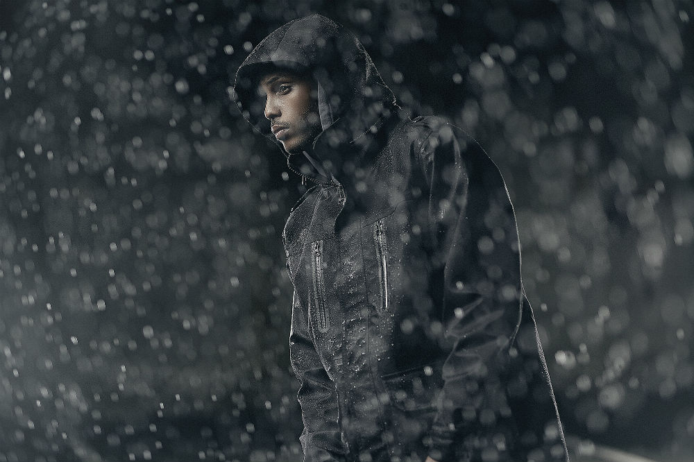 History Of Huffer: A Look Back At The Label's 20 Years Of Style ...