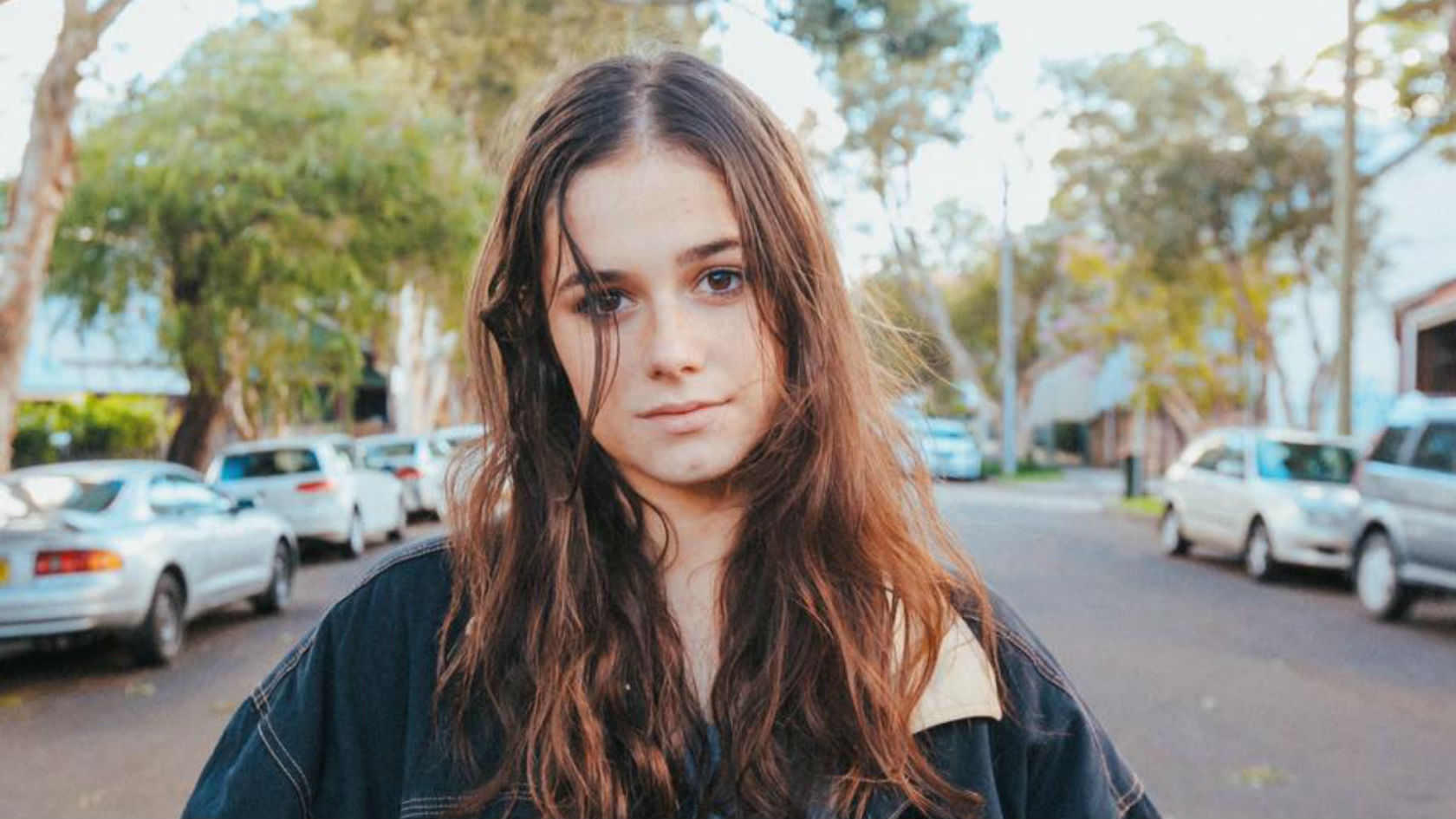 Ruby Fields Took Over Triple J Unearthed With Her Debut Single, 'I Want' | lifewithoutandy