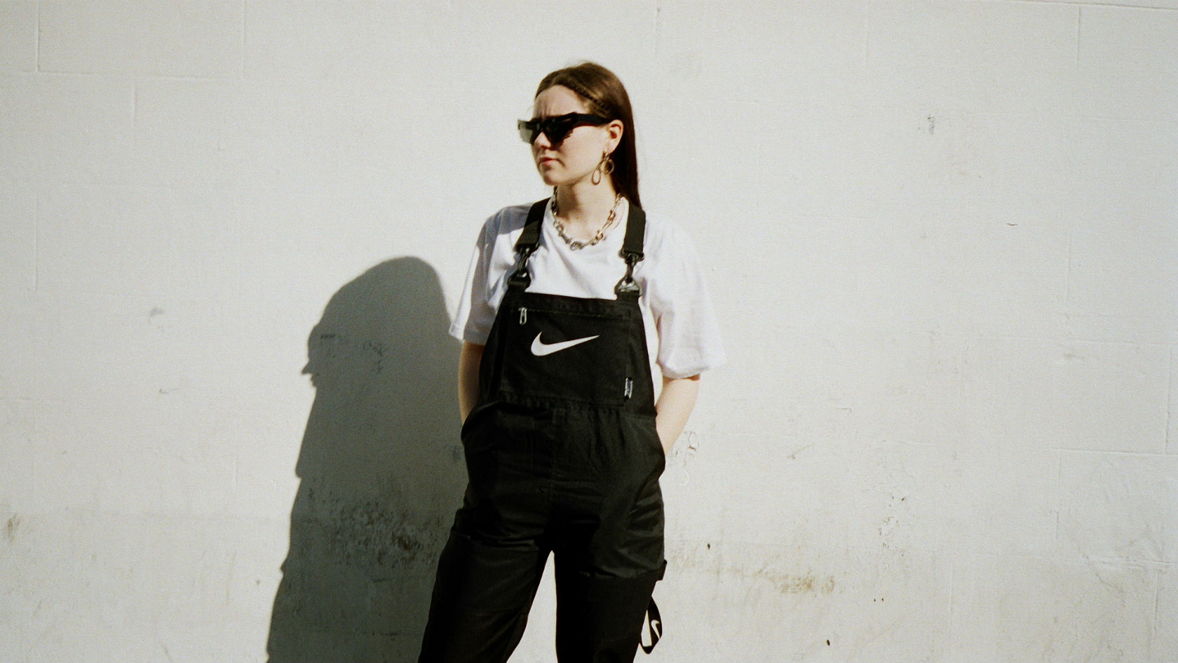 Interview: Alexandra Hackett Talks About Her Insane Sneaker Design For ...