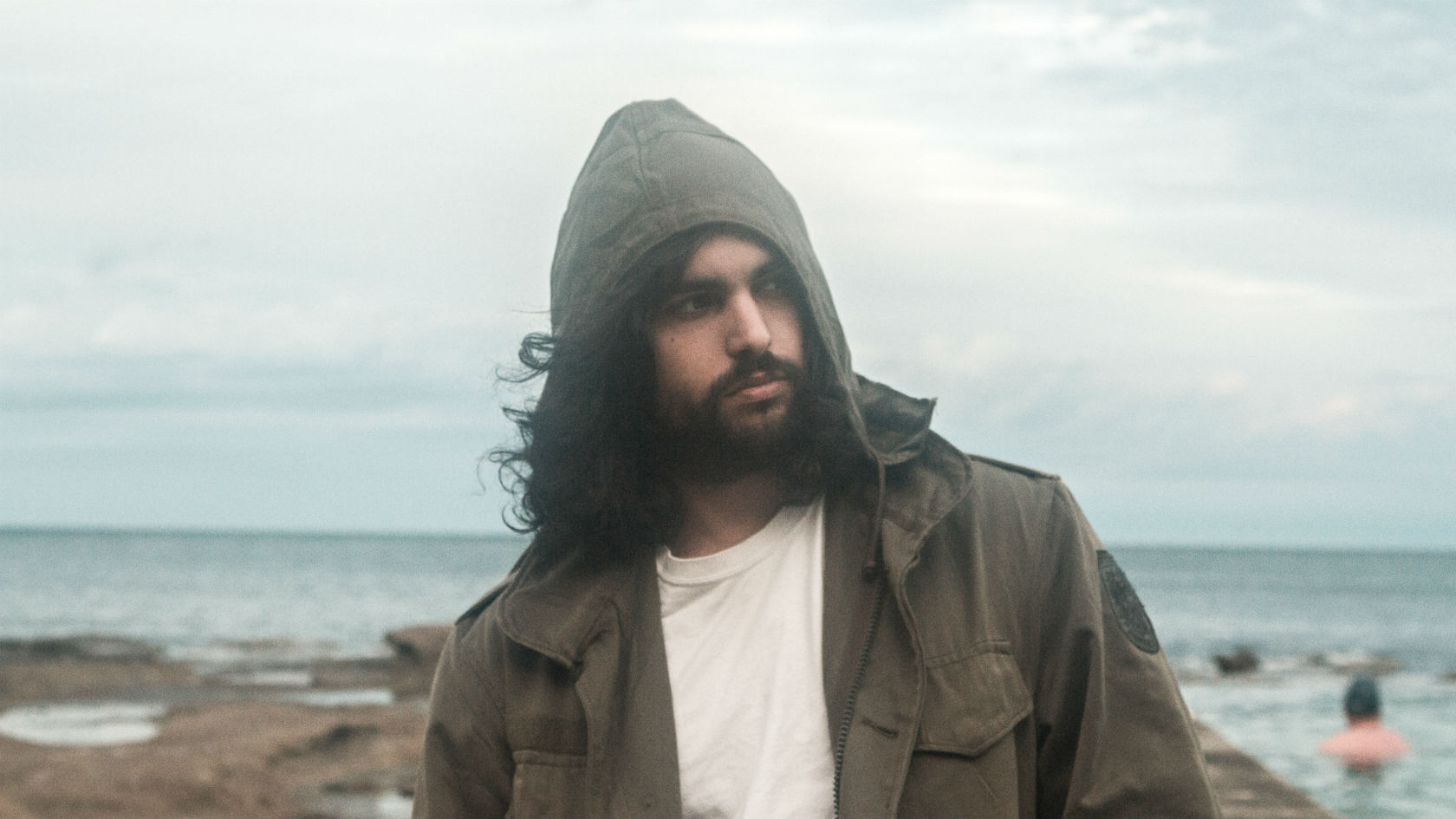 Oliver Tank Gives A Track-By-Track Breakdown Of His Debut Album 'OT ...