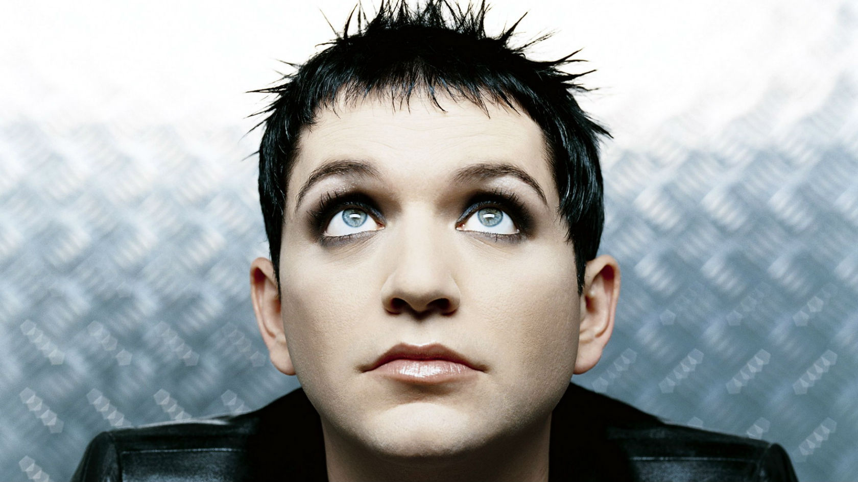 Placebo Are Bringing Their 20th Anniversary Tour To Australia In ...