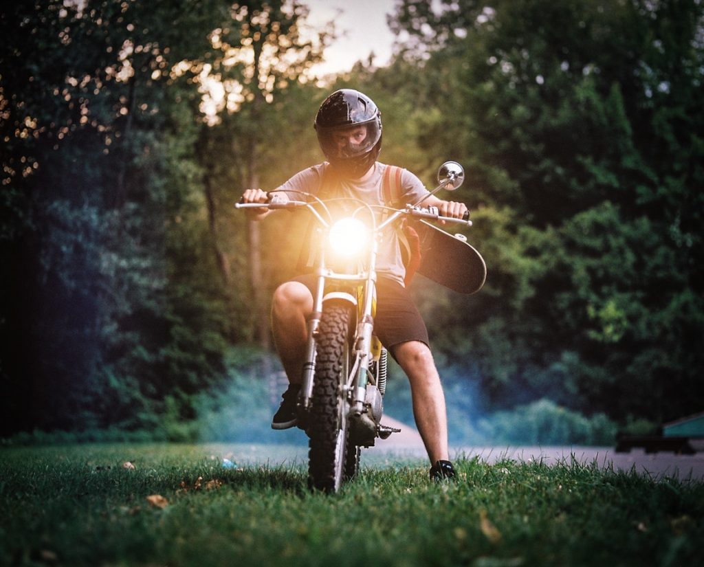 Peter Cirilli | lifewithoutandy