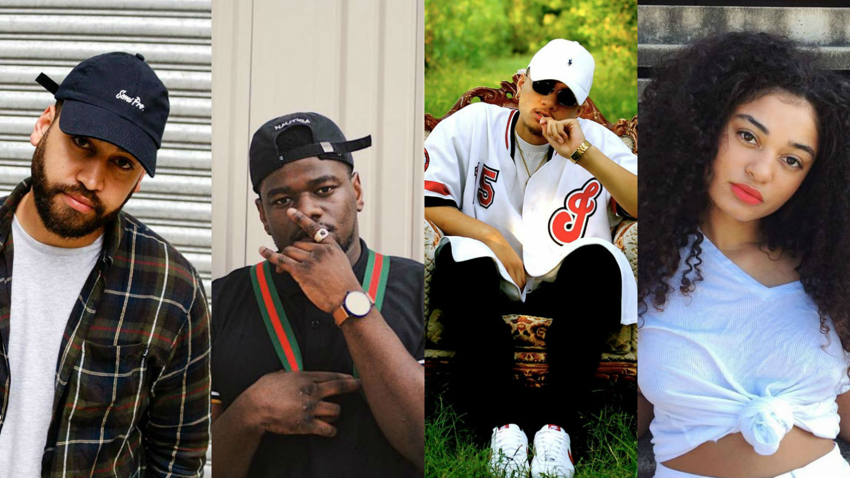 Interview: TRACKS Looks To Increase Accessibility For West Sydney ...