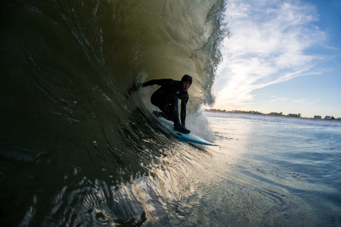 Pat Nolan | lifewithoutandy