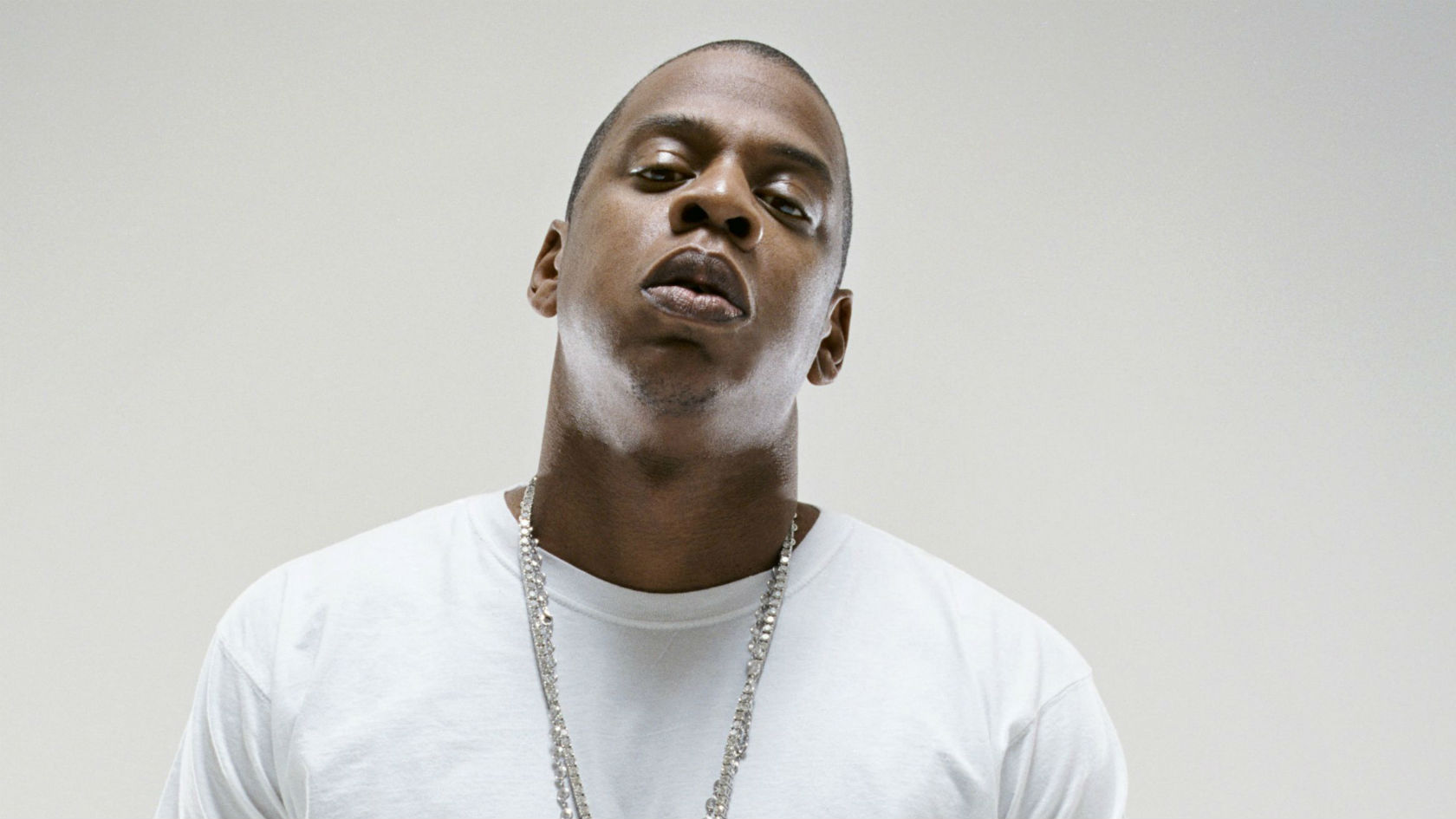 Sad Face: Jay Z Isn't Headlining Bluesfest 2018 After All | lifewithoutandy