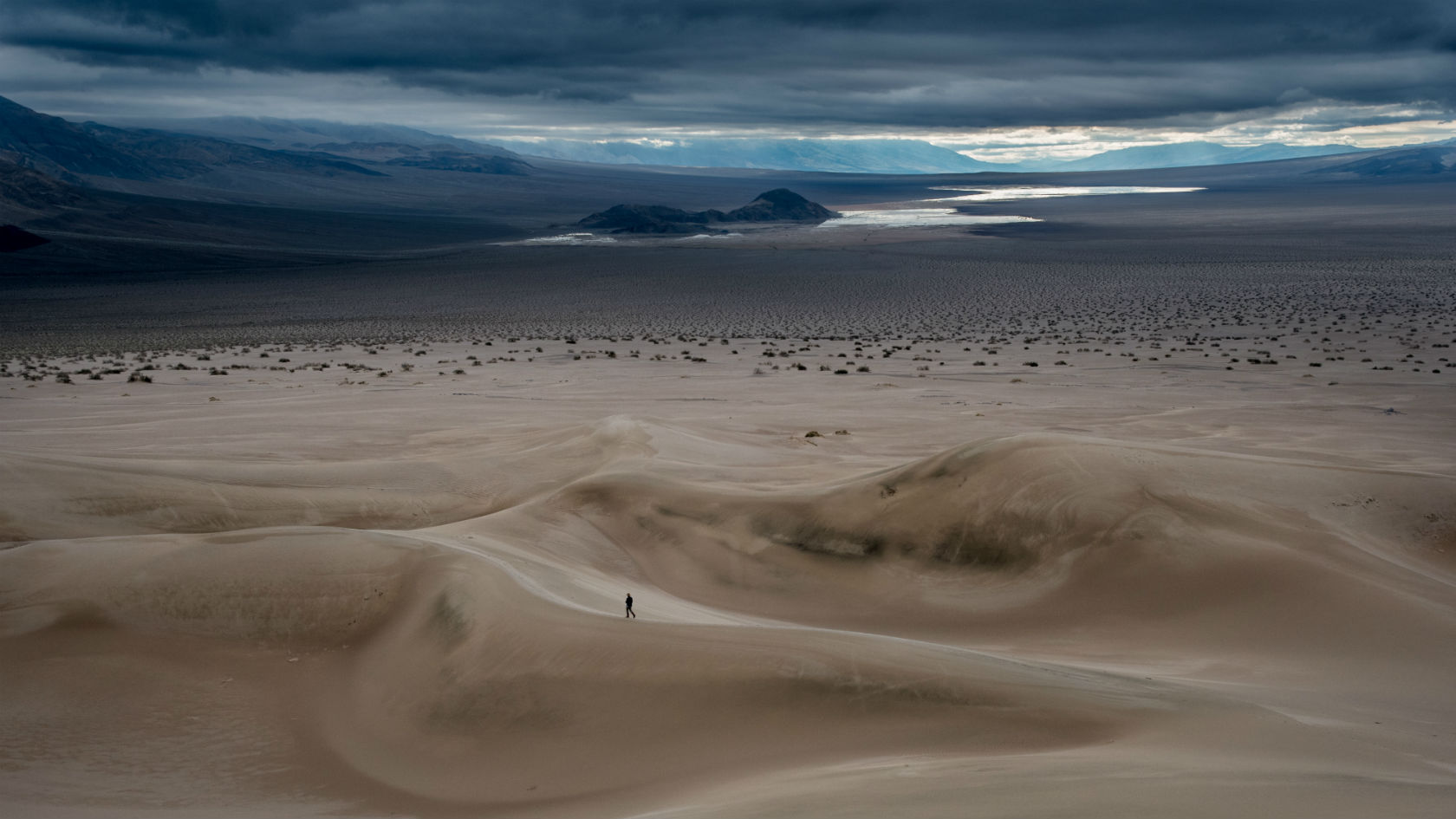 Pat Nolan | lifewithoutandy