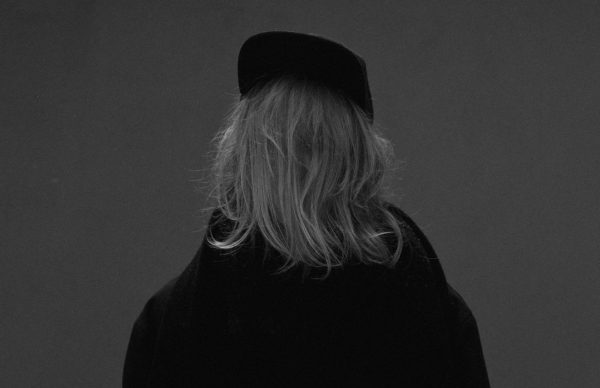 Cashmere Cat Announces Australian Tour For November 2017 | lifewithoutandy