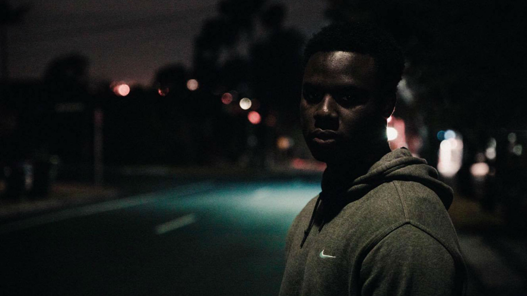 Premiere: Sydney Rapper Raj Mahal Delivers An Adrenaline Overload On ...