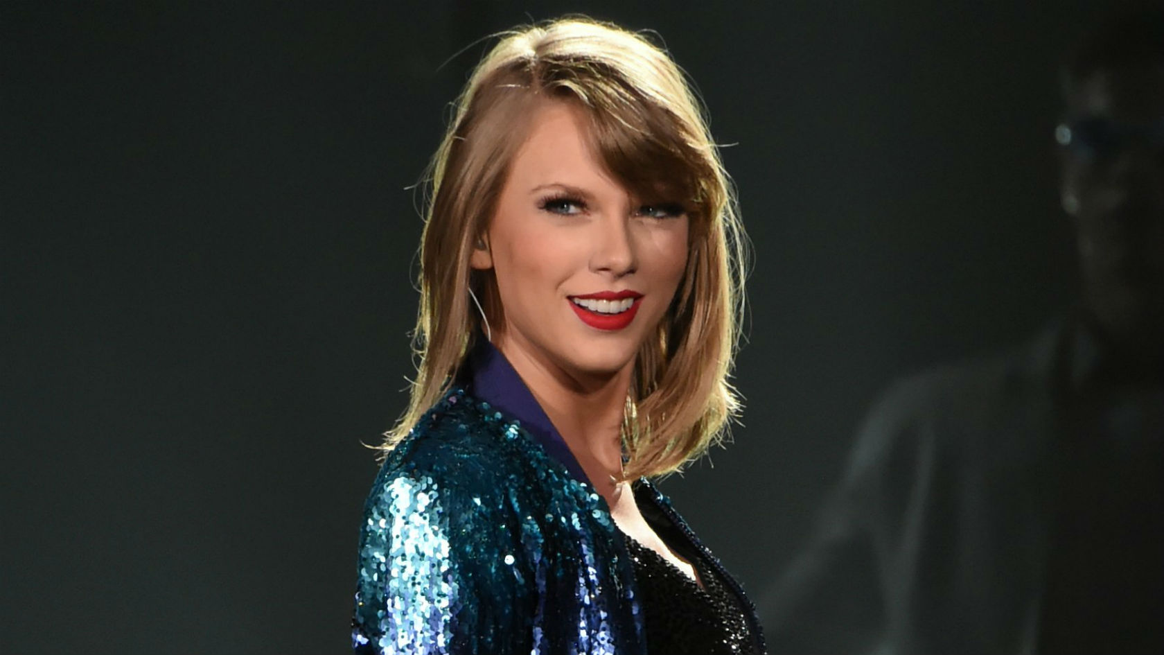 Taylor Swift Announces The Australian Leg Of Her 'Reputation' Tour ...