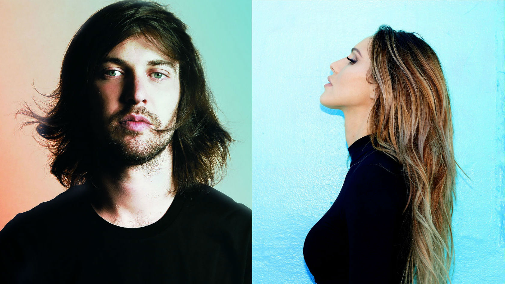 The Argyle Is Bringing Festival Flavour To Their 'Summer Series ...