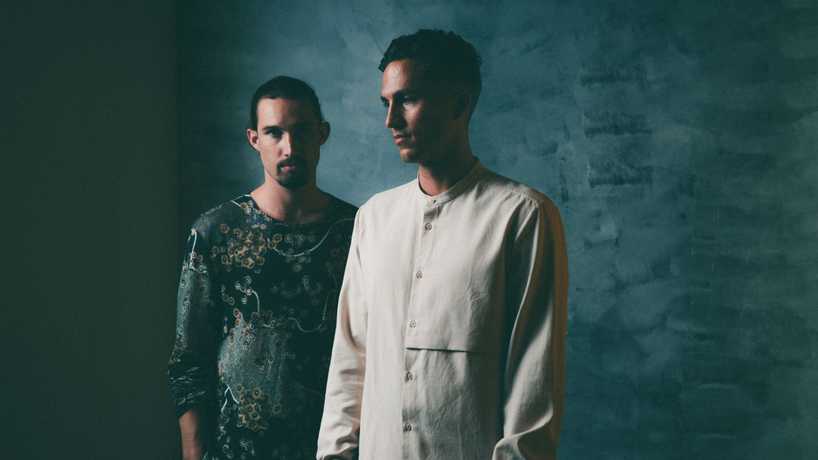 Set Mo Drop New Single 'Nightmares' & Announce Massive 24-Date ...