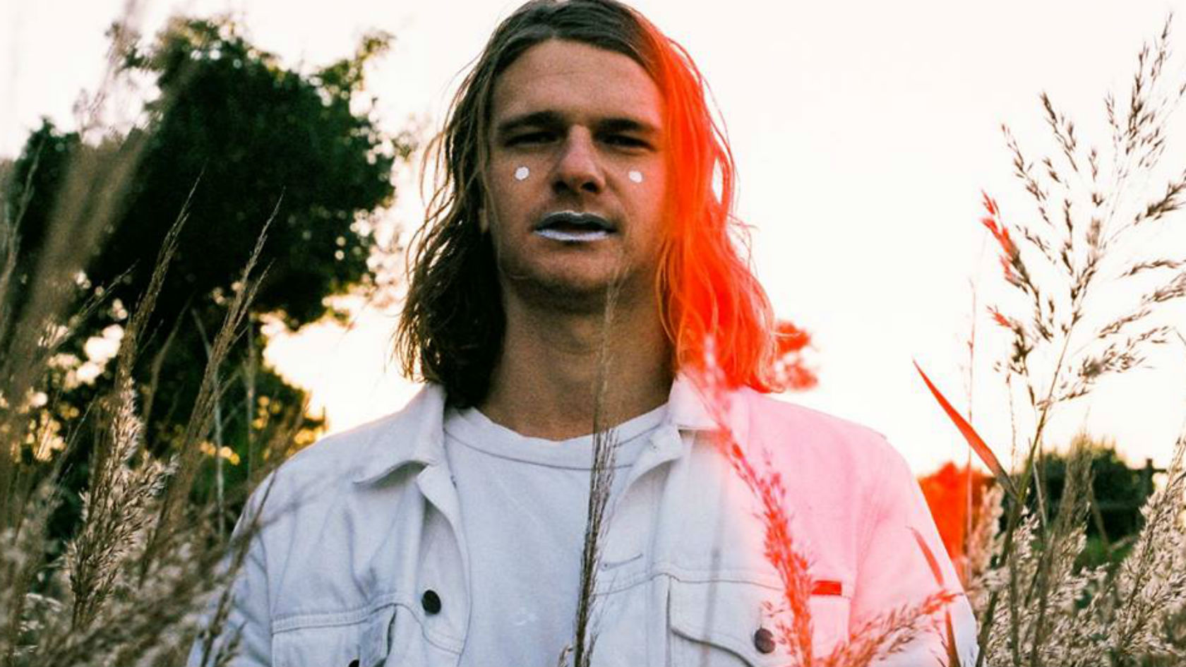 Album Review: The Jim Mitchells Mesmerise With 'Love Hypnotic ...