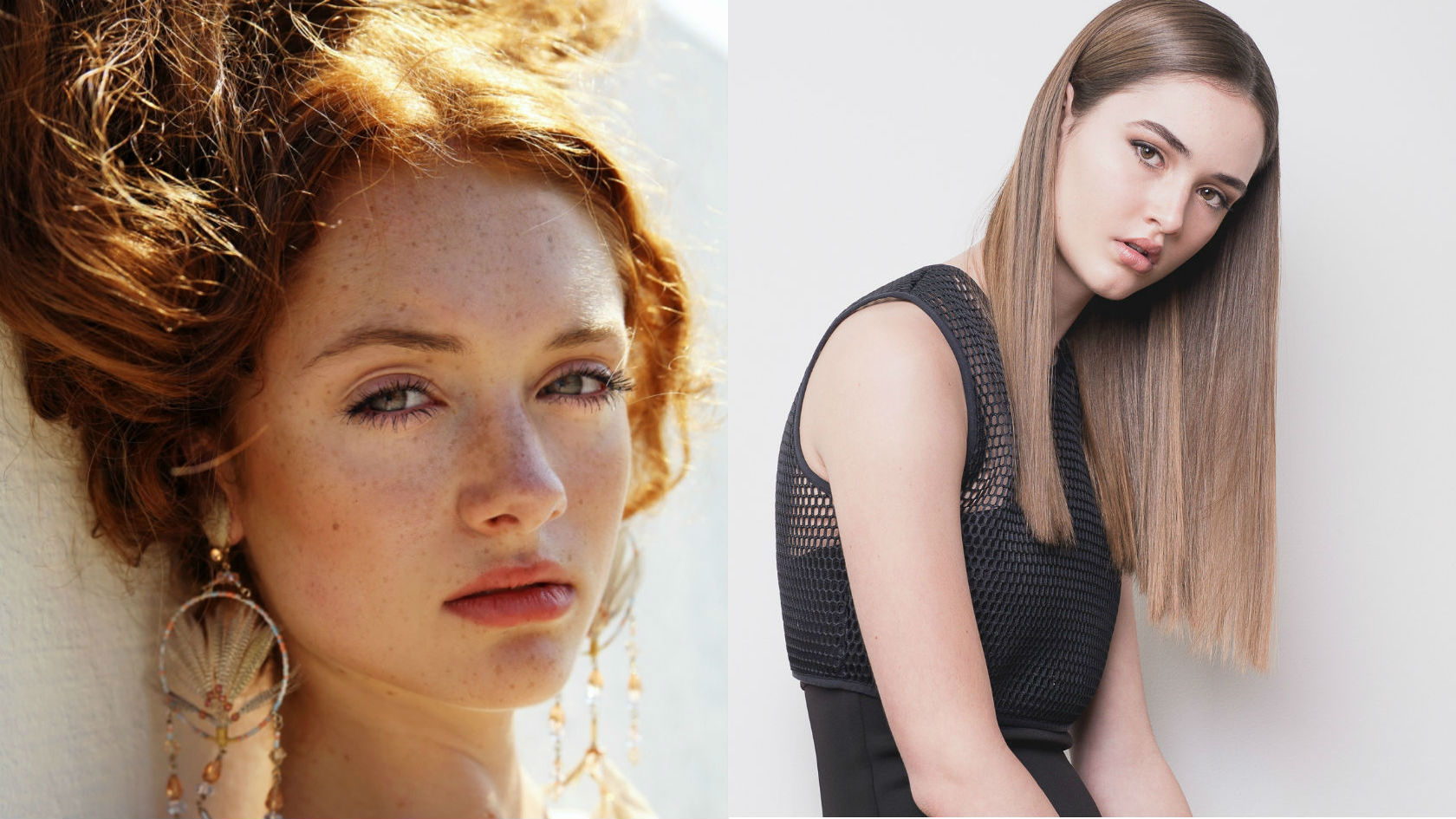 Before The K: 10 Emerging Models You Should Follow On Instagram ...