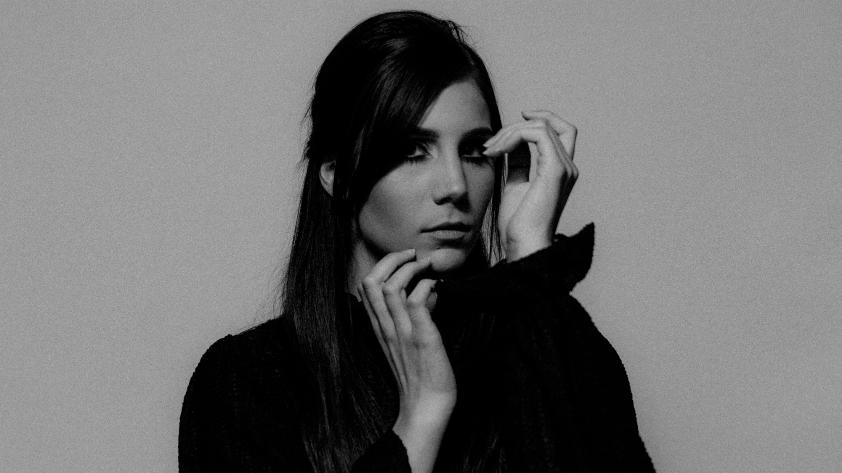 Video Premiere: Georgia Reed Goes Deep And Dark With New Video For ...