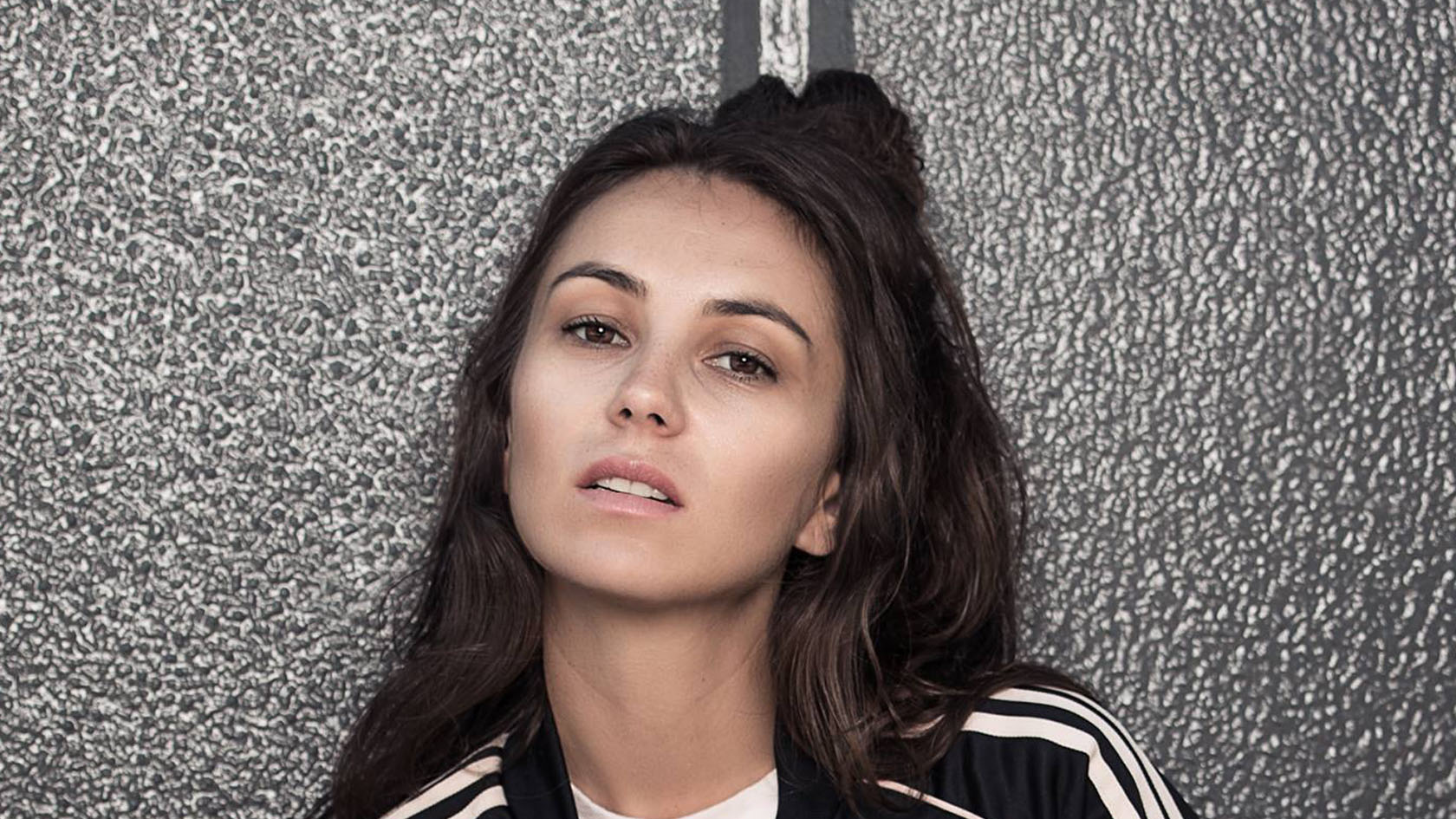 Amy Shark Announces Huge Tour Due Later This Year | lifewithoutandy