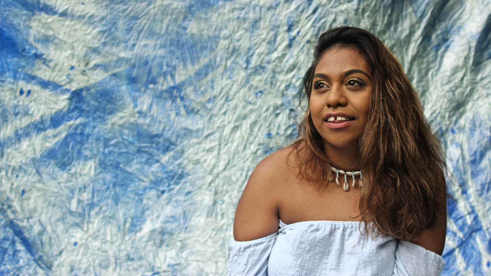 Interview: Emily Wurramara Talks About Her Powerful Debut LP ...