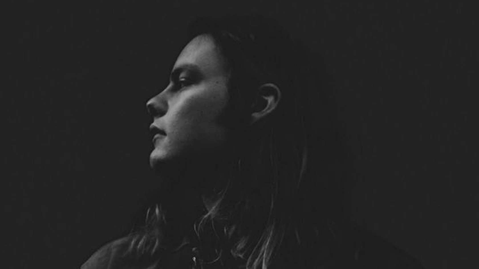 Premiere: Carl Renshaw Drops Off The Wall Indie Jam ‘Sence ...